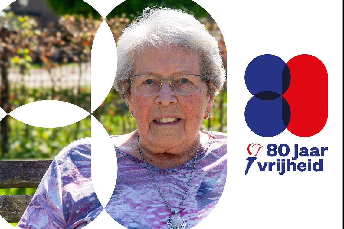 De oorlog van je afzetten, maar nooit vergeten - Amarosa